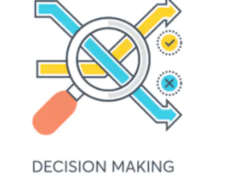 Divide And Conquer Sorting And Searching And Randomized Algorithms